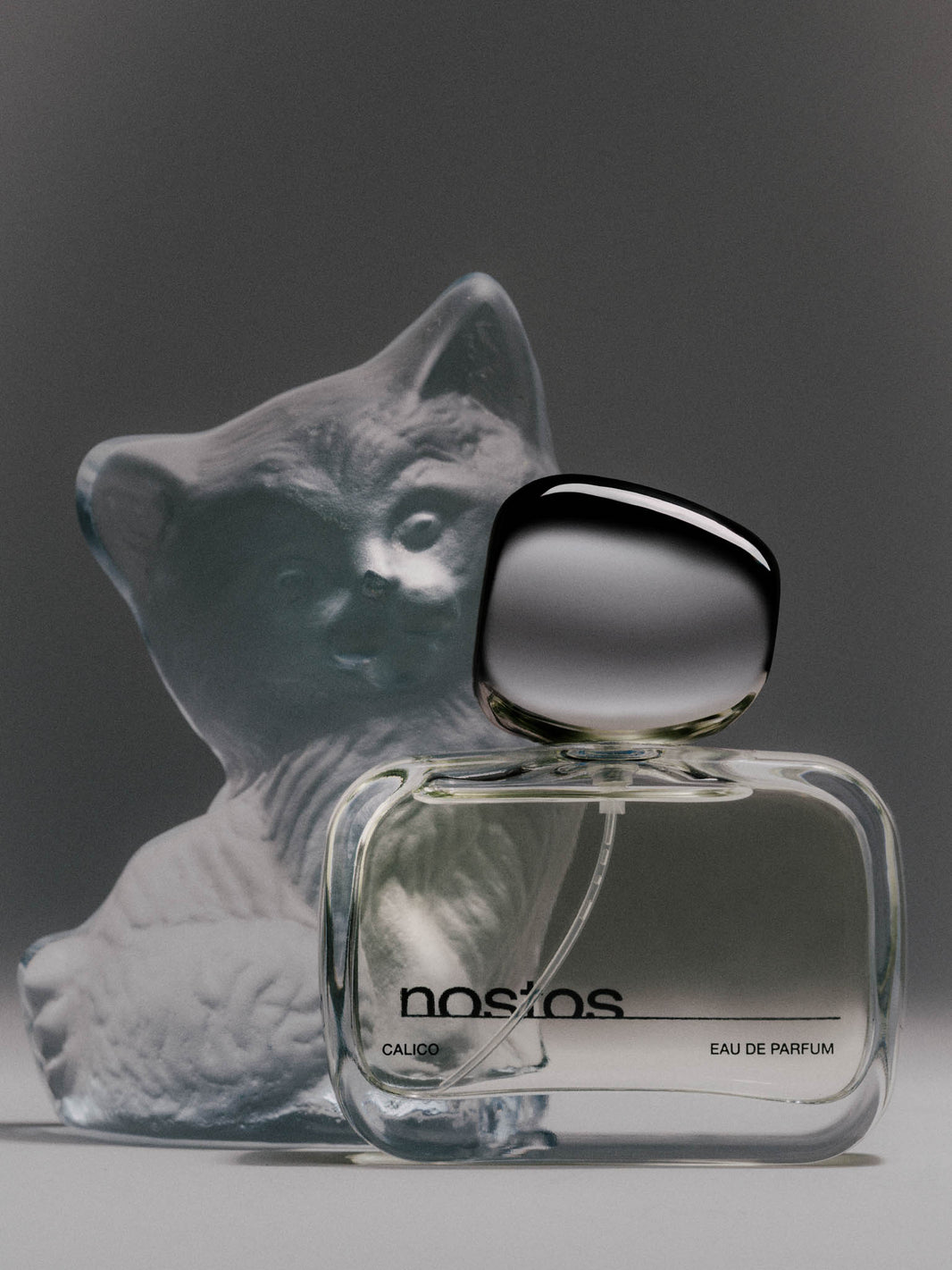 Nostos